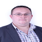 Andrew Reith – Intellectual Property Office blog