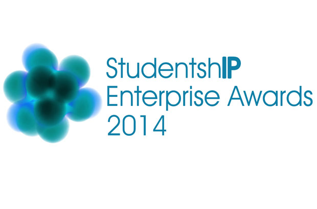 StudentshIP Enterprise Awards: finalists announced – Intellectual ...