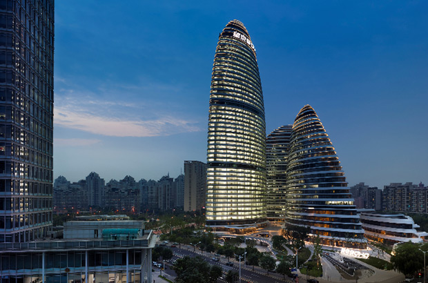 Intangible foundations: how IP holds buildings up – Intellectual ...