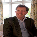 Adam Jolly – Intellectual Property Office blog
