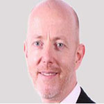 Neil Feinson – Intellectual Property Office blog