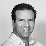 Alan Ward – Intellectual Property Office blog