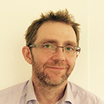 Nic Fearon-Low – Intellectual Property Office blog