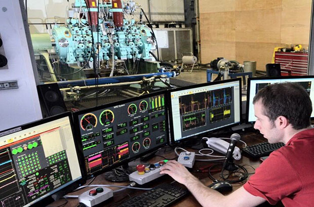 Scottish engineering: the next generation – Intellectual Property ...