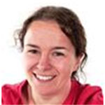Beth Kenure – Intellectual Property Office blog