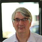 Nigel Hanley – Intellectual Property Office blog