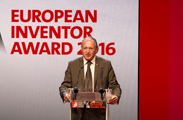 European Inventor Award 2016 – Intellectual Property Office blog