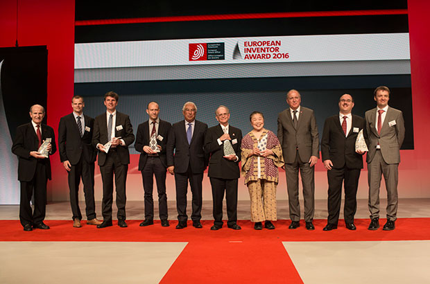 June 2016 – Intellectual Property Office blog