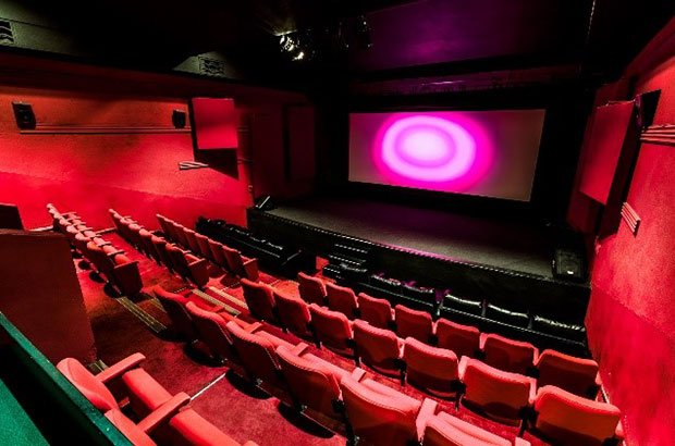 Digital democracy – Intellectual Property Office blog