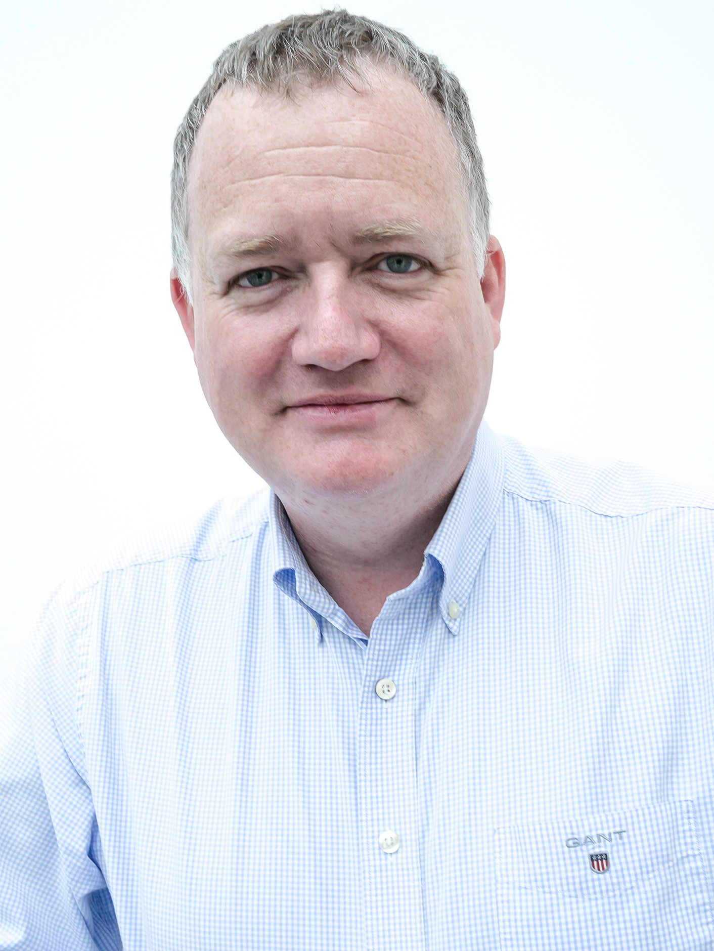 Breaking the boundaries of science in Glasgow – Intellectual Property ...