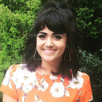 Megan Pascoe – Intellectual Property Office blog