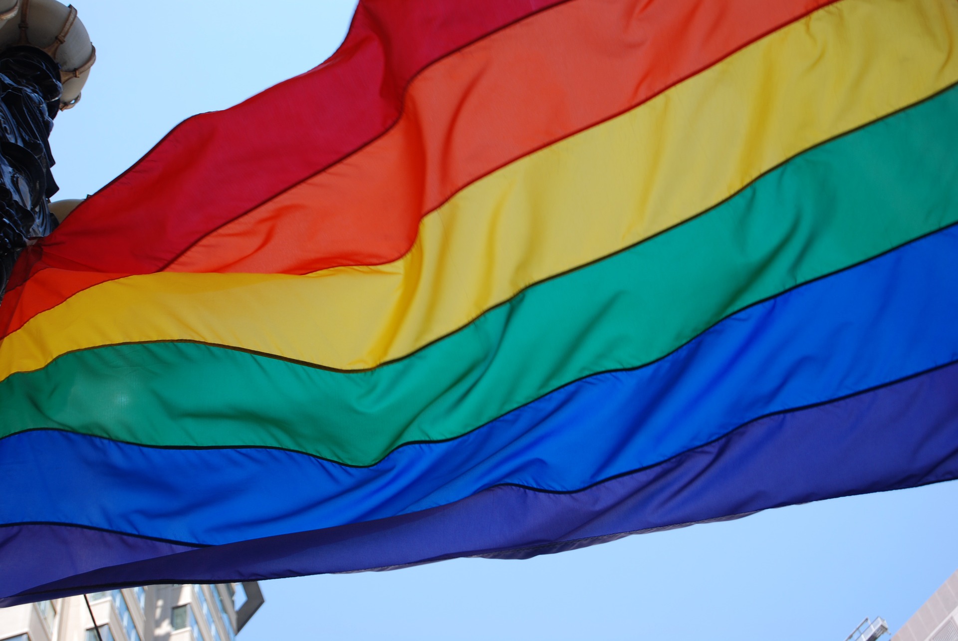 Famous Lgbtq People In Science