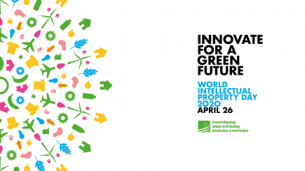 April 2020 – Intellectual Property Office blog