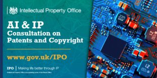 AI & IP: asking the questions – Intellectual Property Office blog