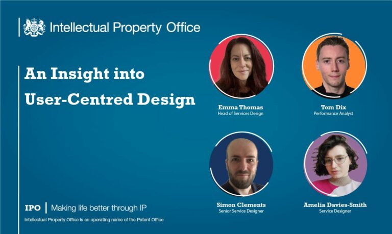 Insights into tech careers and courses with Code First Girls ...