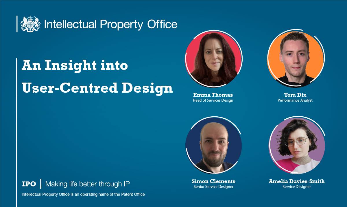 Insights into tech careers and courses with Code First Girls ...