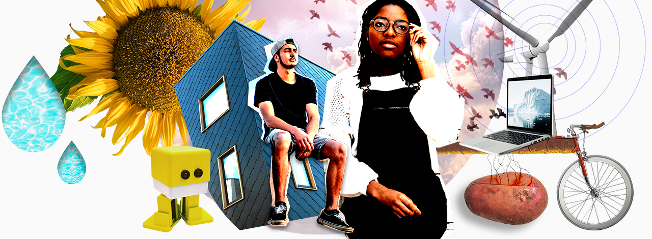 IP and Youth – innovating for a better future – Intellectual Property ...