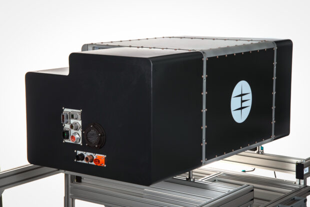 Intelligent Energy: using the IPO Green Channel to accelerate ...