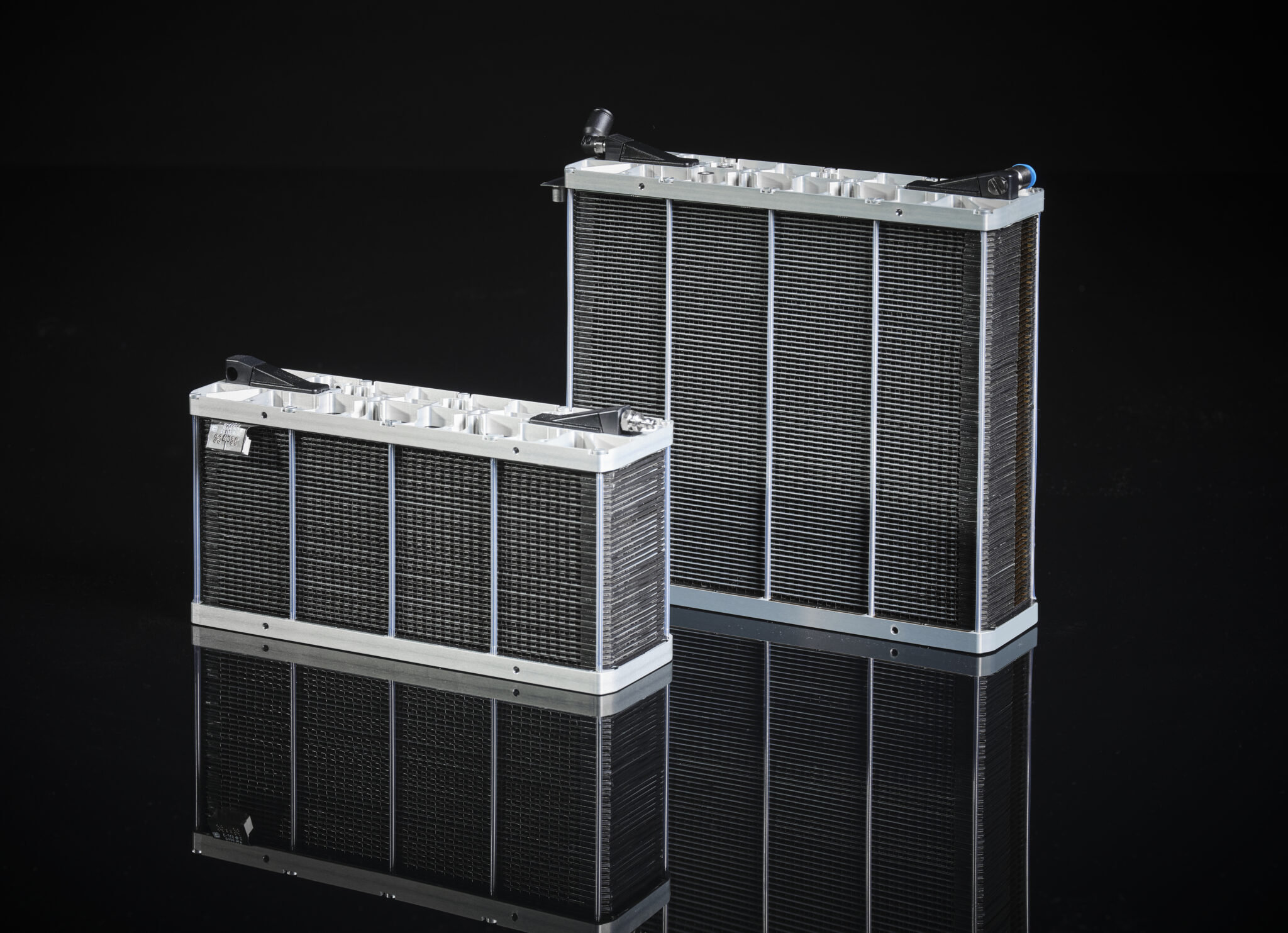 Intelligent Energy: using the IPO Green Channel to accelerate ...