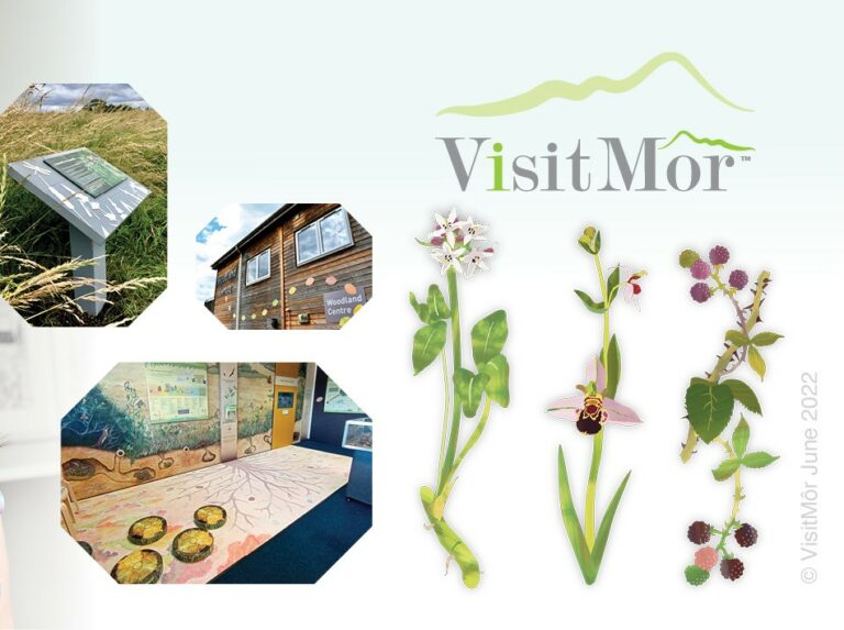 Celebrating British IP Day with great success stories – Intellectual ...