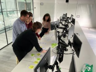 What is user research and why is it so important? – Intellectual ...