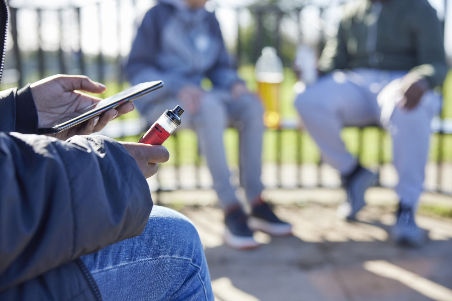 Tackling IP crime with Trading Standards – Intellectual Property Office ...