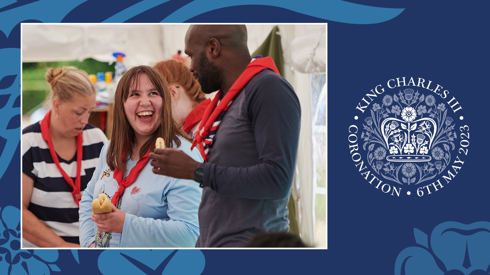 Intellectual property for King and country – Intellectual Property ...