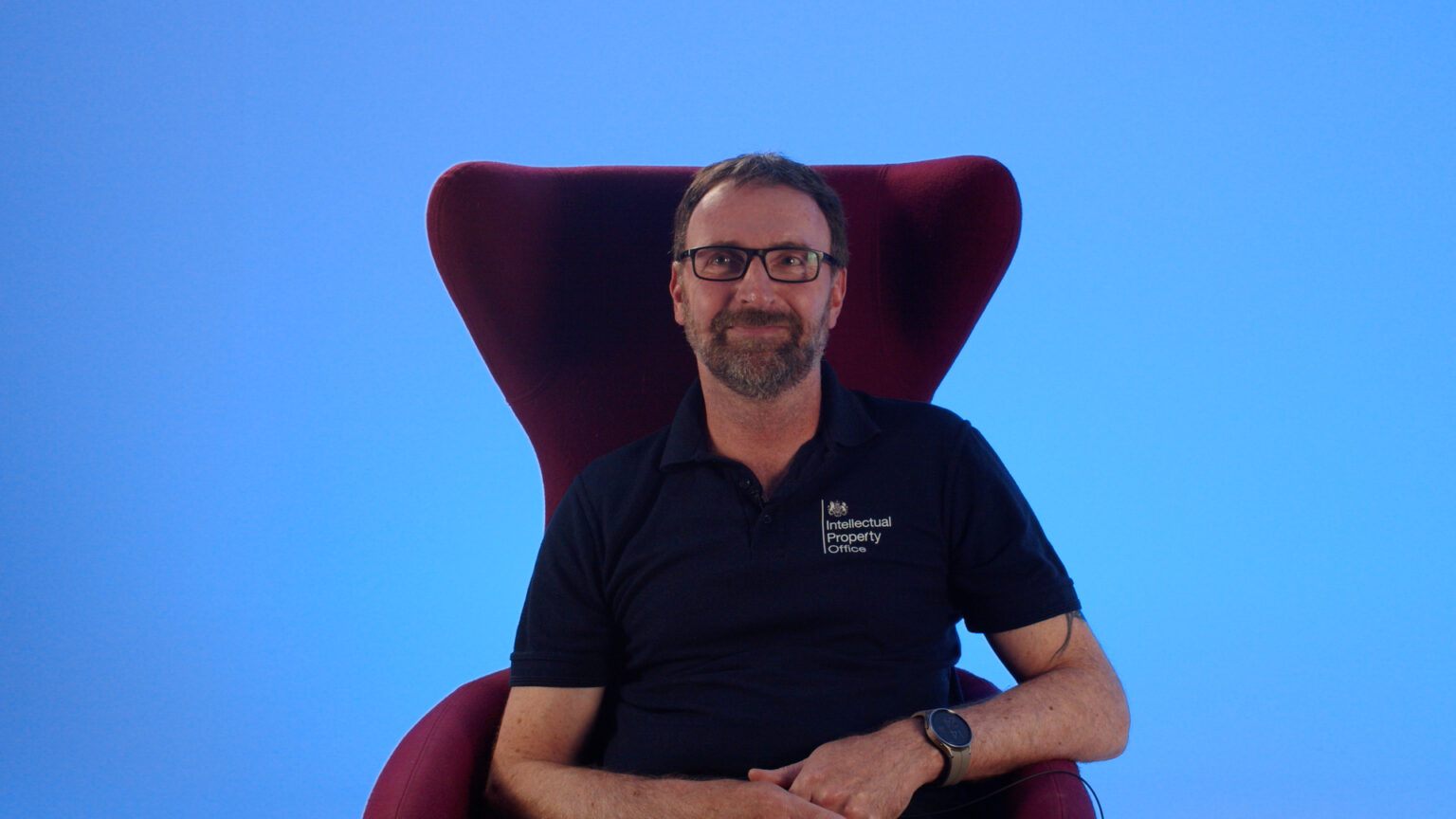 Meet the IPO Board – Intellectual Property Office blog