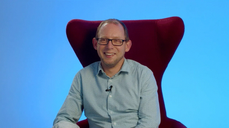 Meet the IPO Board: Director of Rights Policy and Enforcement, Chris ...