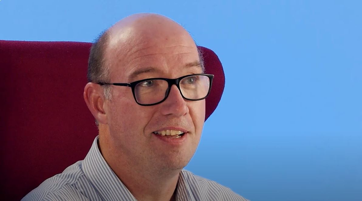 Intellectual Property Office blog – Updates and information from the ...