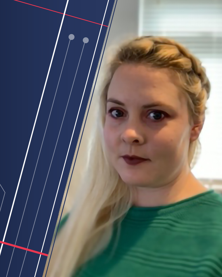 Returning to a STEM Career – Intellectual Property Office blog