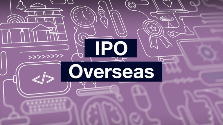 IPO – Intellectual Property Office blog