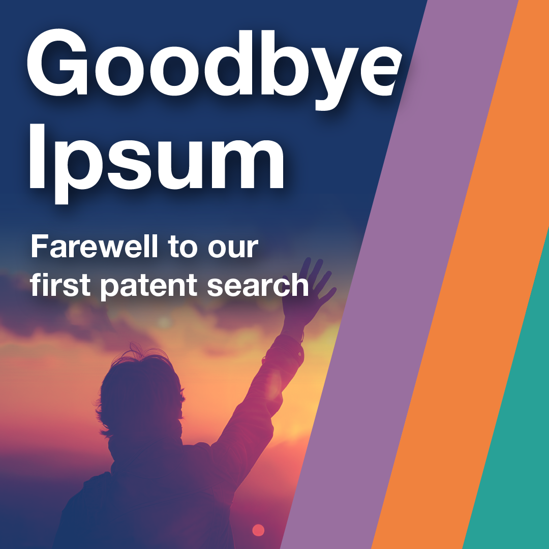 Intellectual Property Office blog – Updates and information from the ...