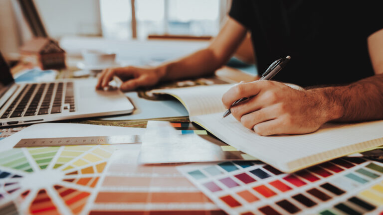 Design Protection Survey: helping to shape the future of UK design ...