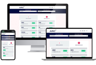 Belfast-based ARC Regulatory talks top tips for safeguarding IP ...