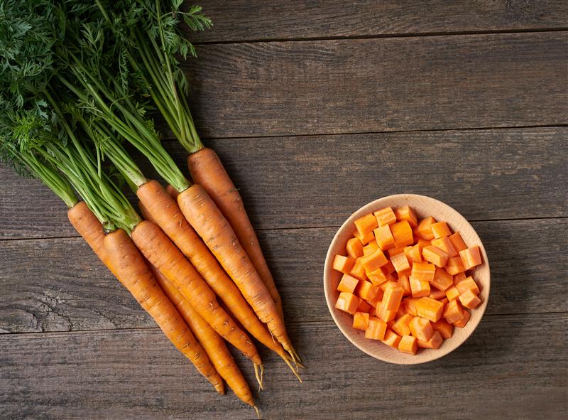 24 Carrot genius: young inventors take the wheel – Intellectual ...