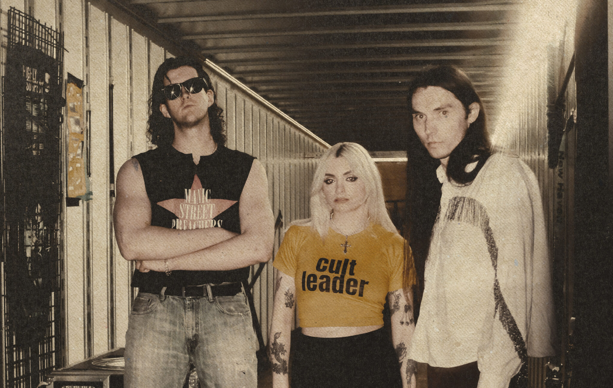 Music metadata matters: how to get paid and credited – Intellectual ...