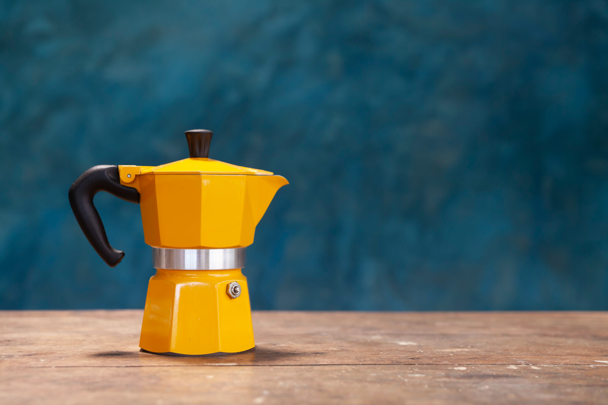 Moka magic: how IP fuels your morning coffee ritual – Intellectual ...