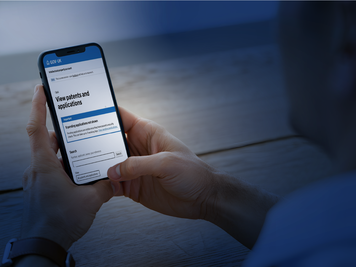 Intellectual Property Office blog – Updates and information from the ...