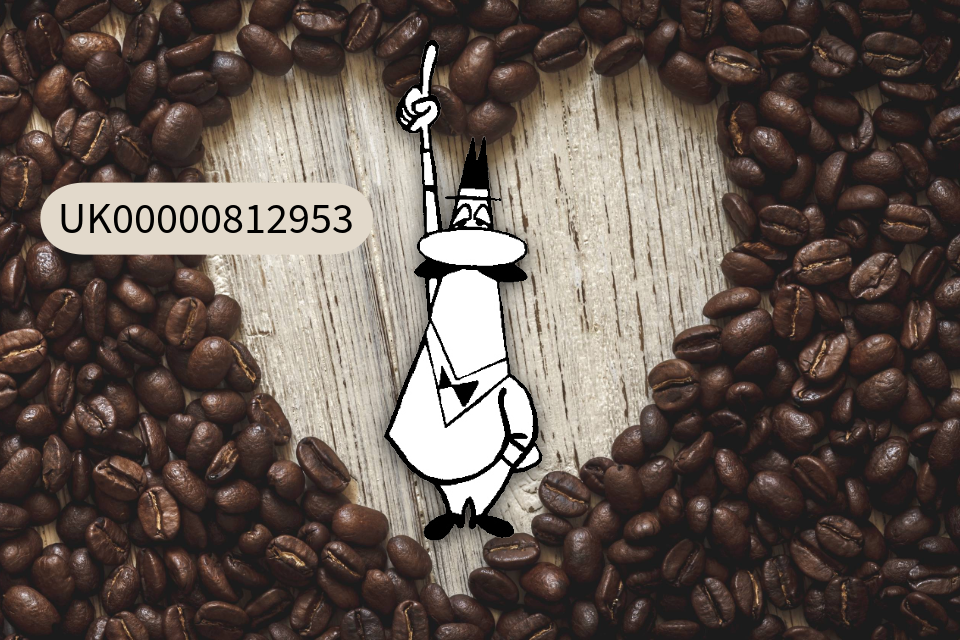 Moka magic: how IP fuels your morning coffee ritual – Intellectual ...