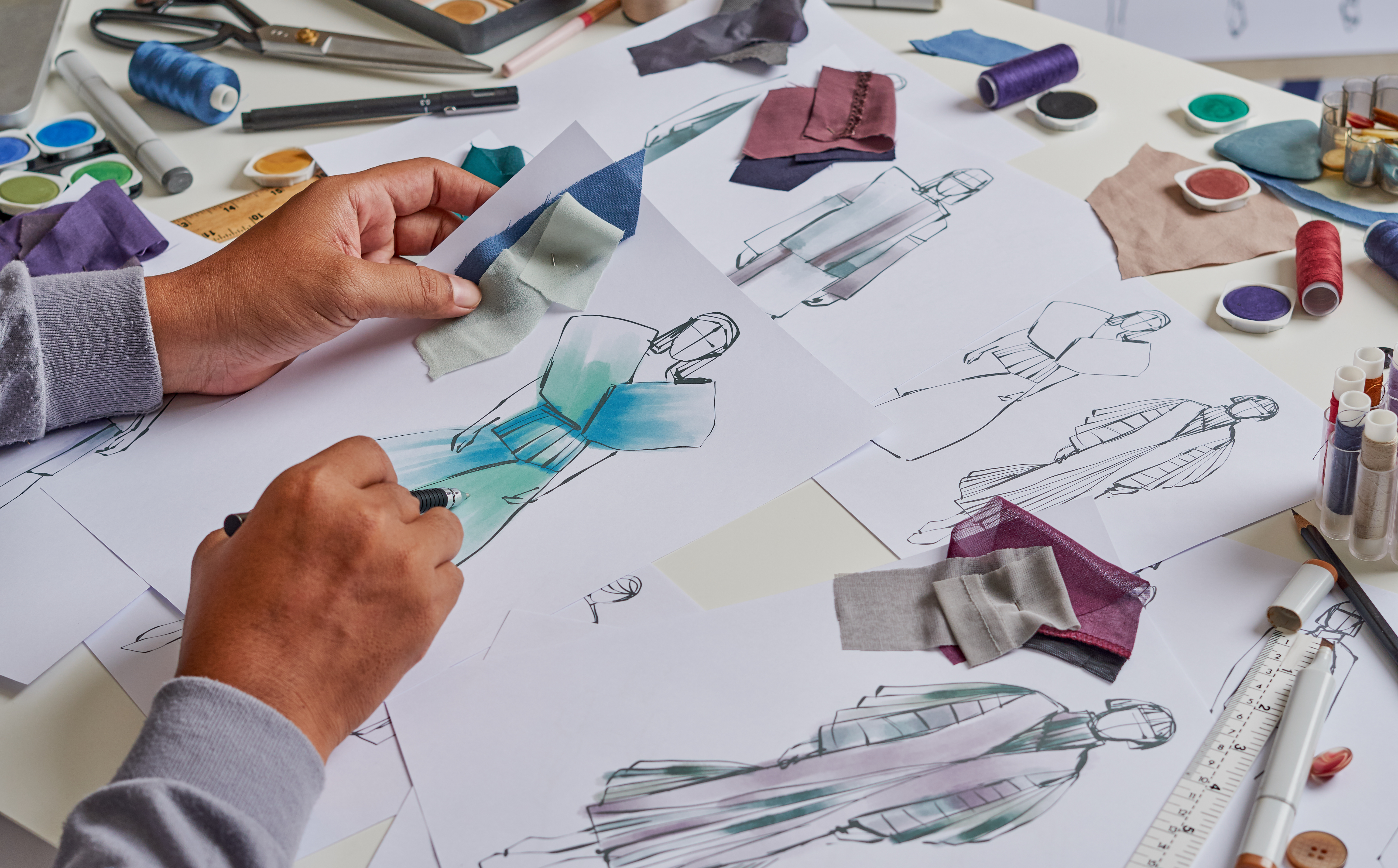 We’re consulting on designs IP law – why should you respond ...