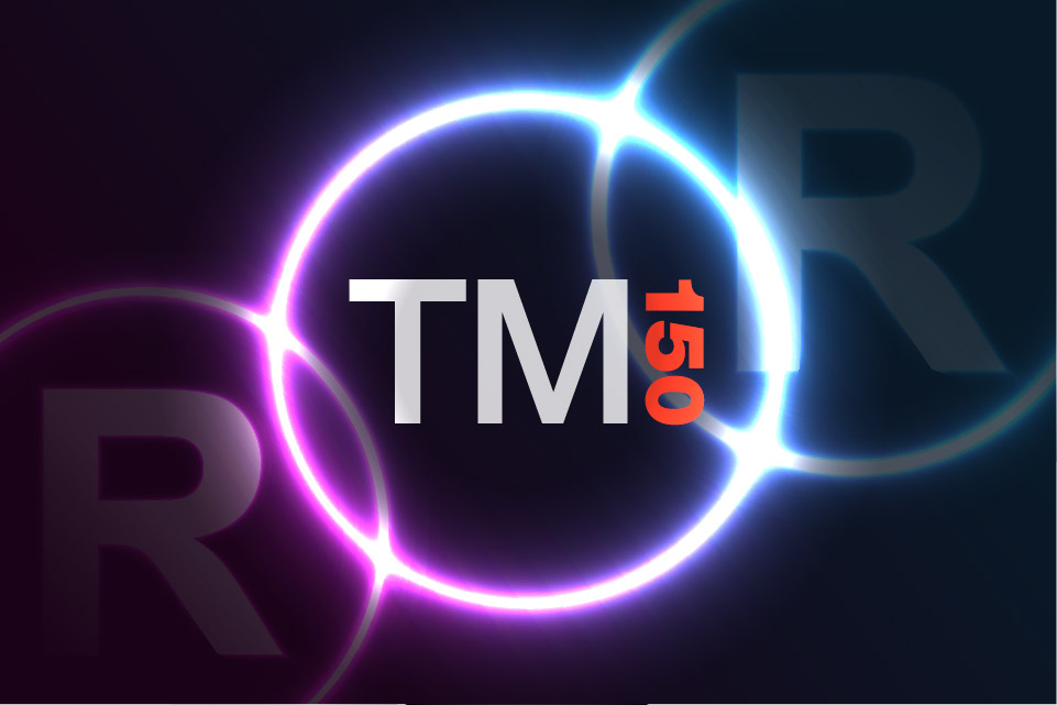 The evolution of trade marks: from brewery triangles to digital titans ...