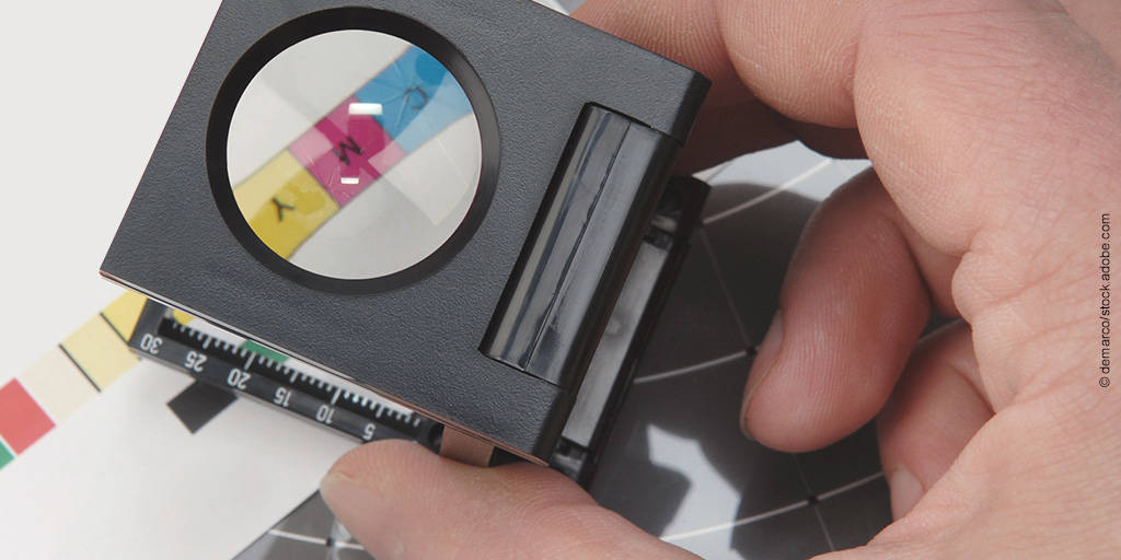 Fake toner, real trouble: protect your printers from counterfeits ...